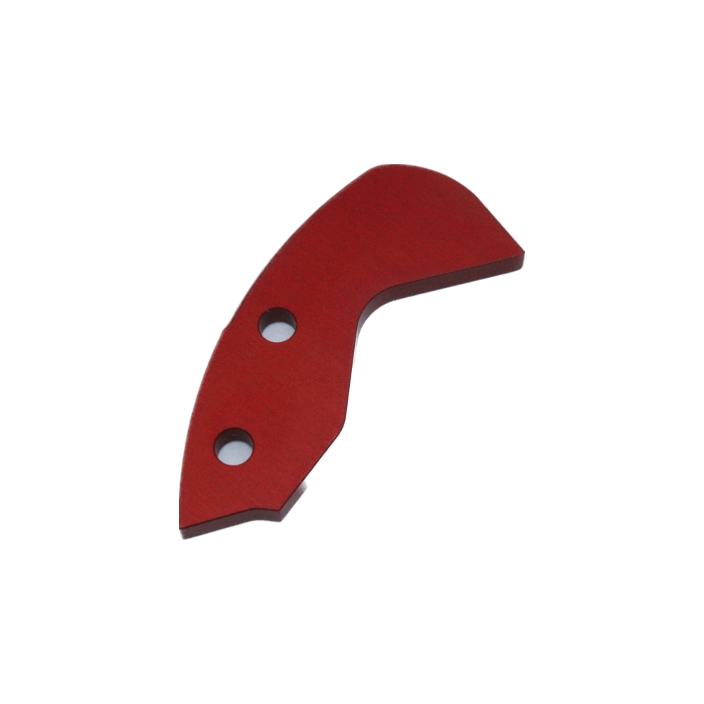 #120 Trigger Lock – Dragon Saw