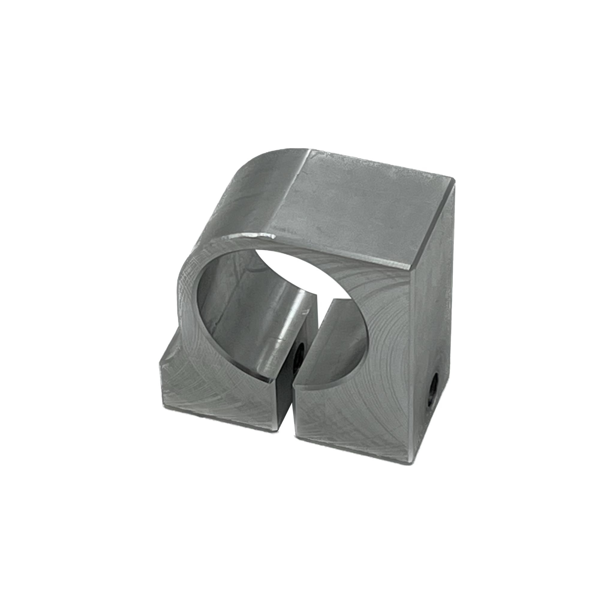 #356 - Flush Cut Handle Adjustment Collar – Dragon Saw